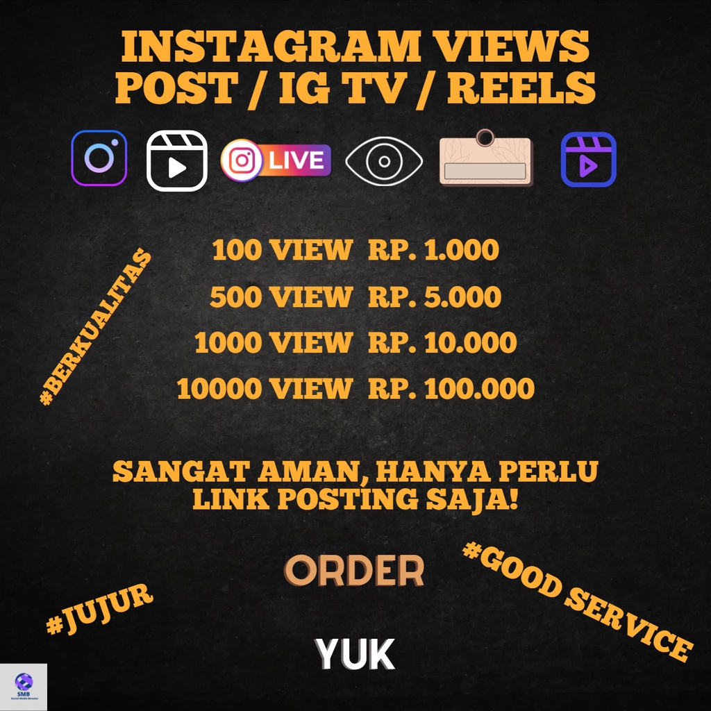 Produk Nature.official | Shopee Indonesia