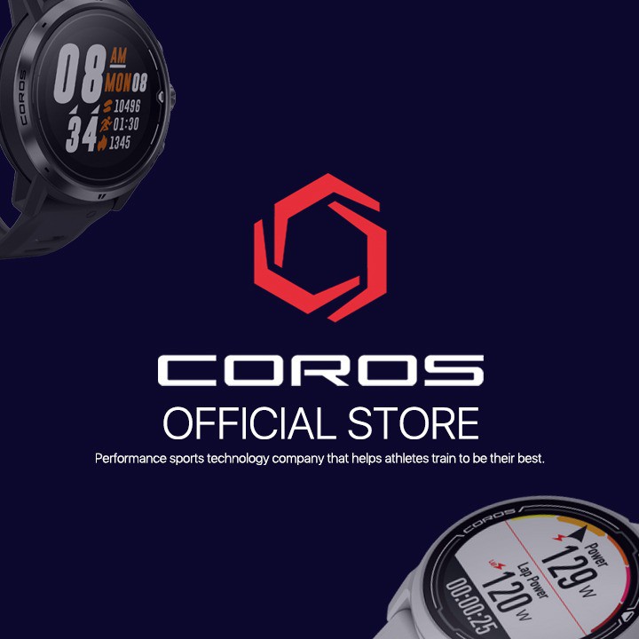 Toko Online Coros Official Shop | Shopee Indonesia
