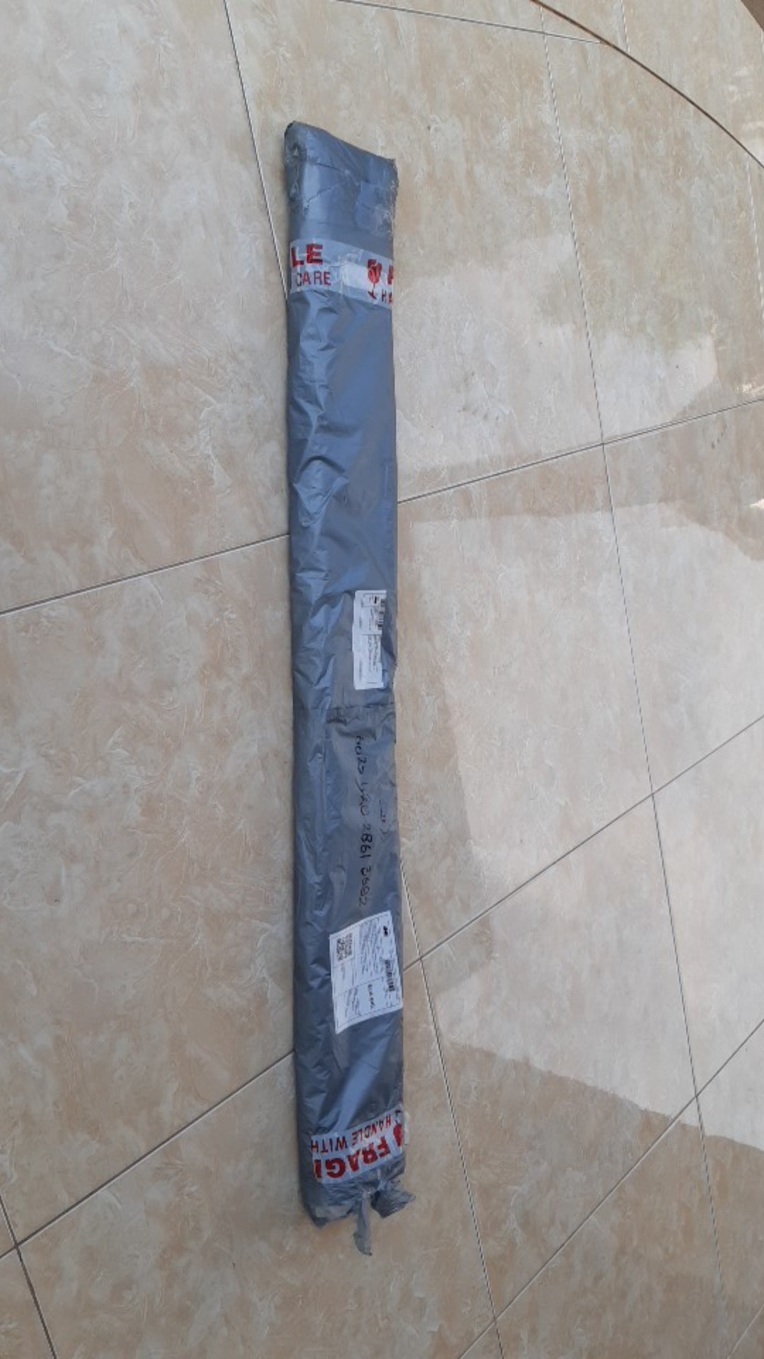 Tiang Root Antena Net Voli Volley Import | Shopee Indonesia