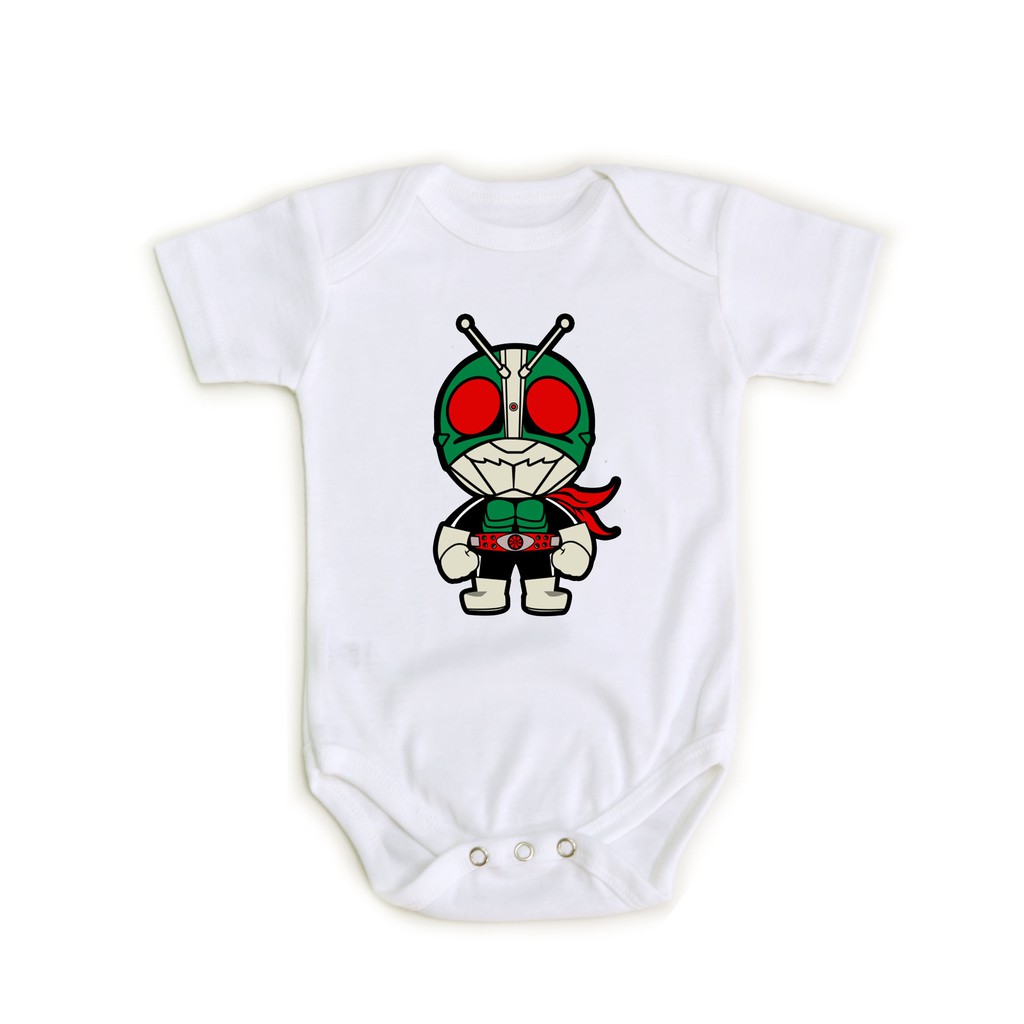 Jual Jumper | Kaos Anak Gambar Ksatria Baja Hitam Ichigo | Kamen Rider ... Jual Jumper | Kaos Anak Gambar Ksatria Baja Hitam Ichigo | Kamen Rider ...