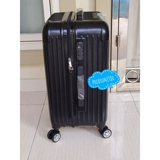 Jual KOPER 24 inch EXPAND / KOPER 24inch EXPAND / KOPER KEREN / KOPER ...