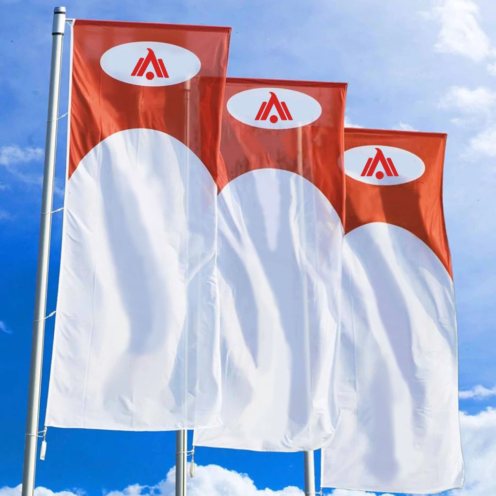 Jual Cloth Banner 0,90x100m | Shopee Indonesia