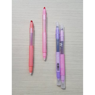 Jual Stabilo Warna Warni - Highlighter - Stabilo Pulpen Stabilo Bisa ...