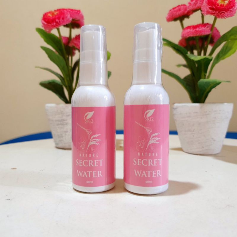 Harga Spray Muka SR Terbaru Apr 2025 | BigGo Indonesia