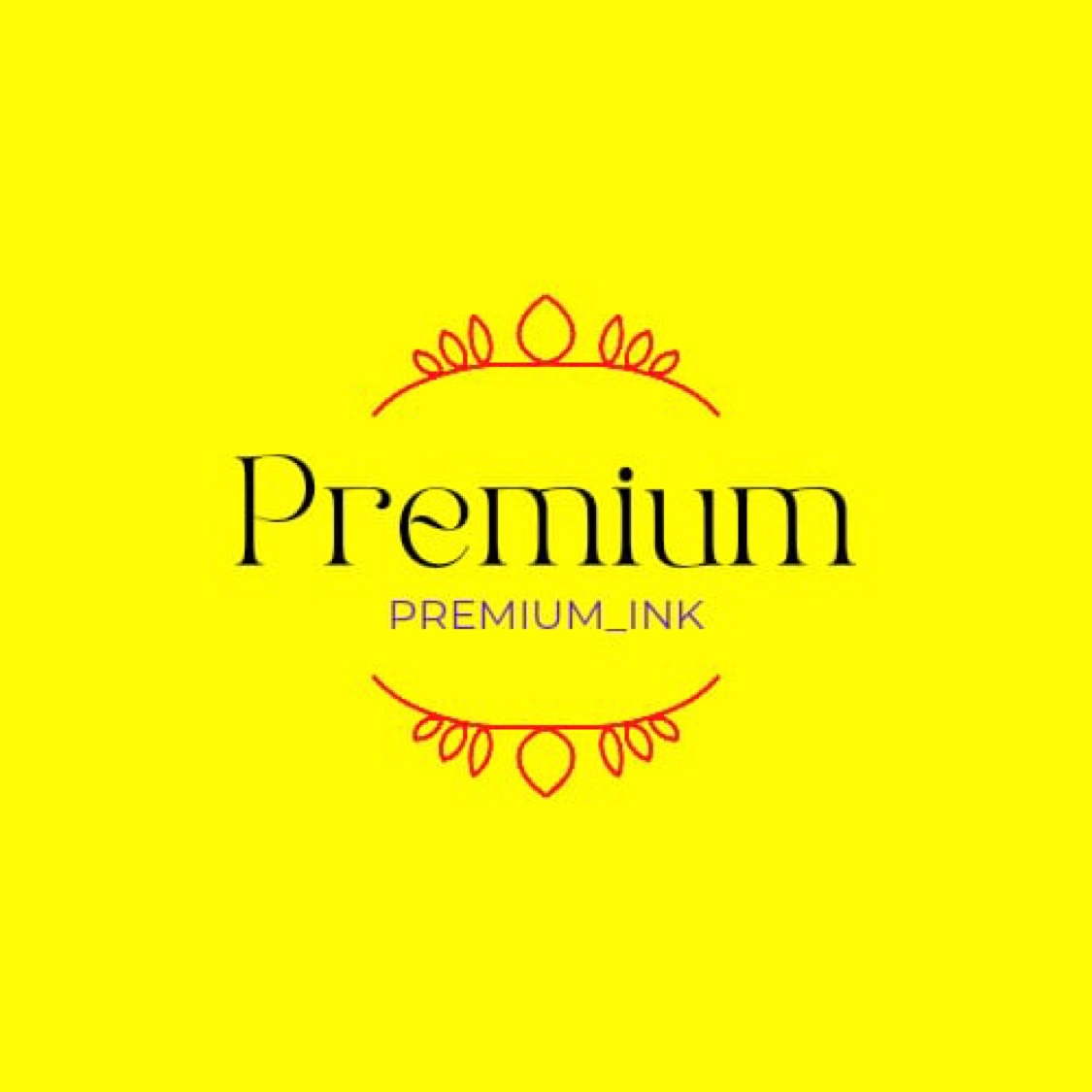 Produk PREMIUM_INK | Shopee Indonesia