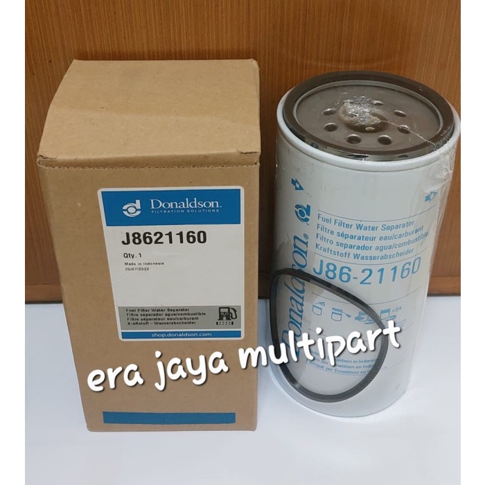 Harga J8621160 Terbaru Desember 2022 |BigGo Indonesia