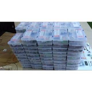 Jual Arduino Uno R3 starter kit paket belajar compatible 2 Indonesia ...