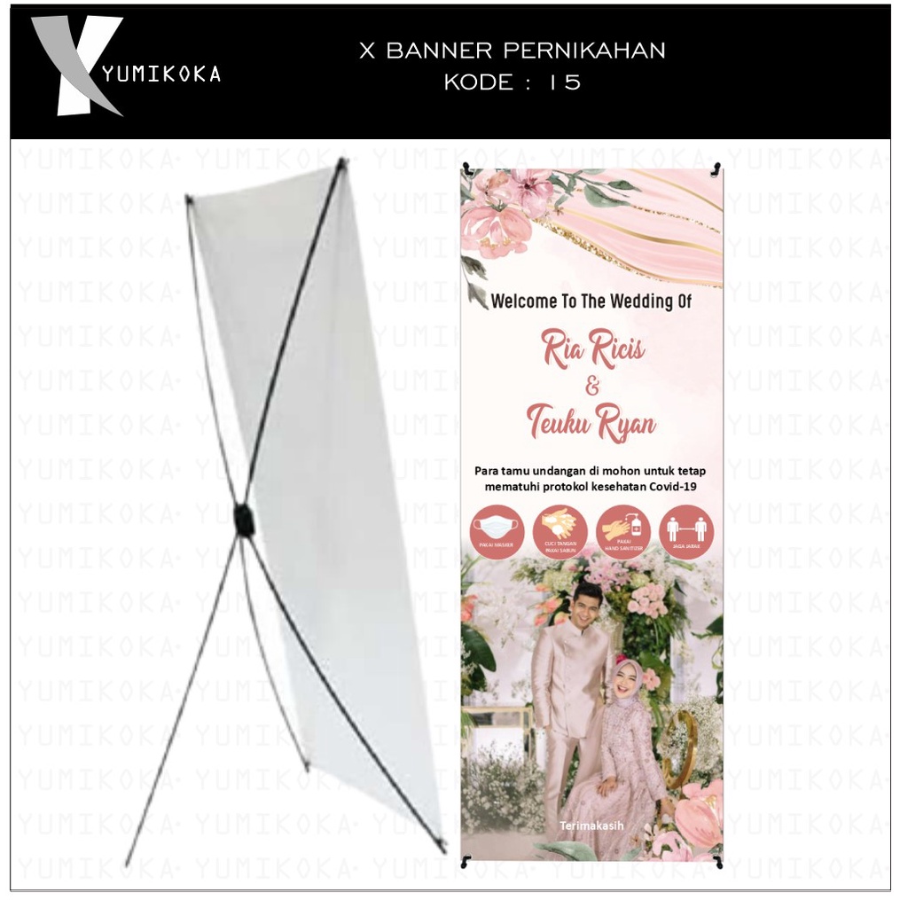 Jual XBANNER XBANER XBENER BANNER BENER BANER SPANDUK SEPANDUK ... Jual XBANNER XBANER XBENER BANNER BENER BANER SPANDUK SEPANDUK ...