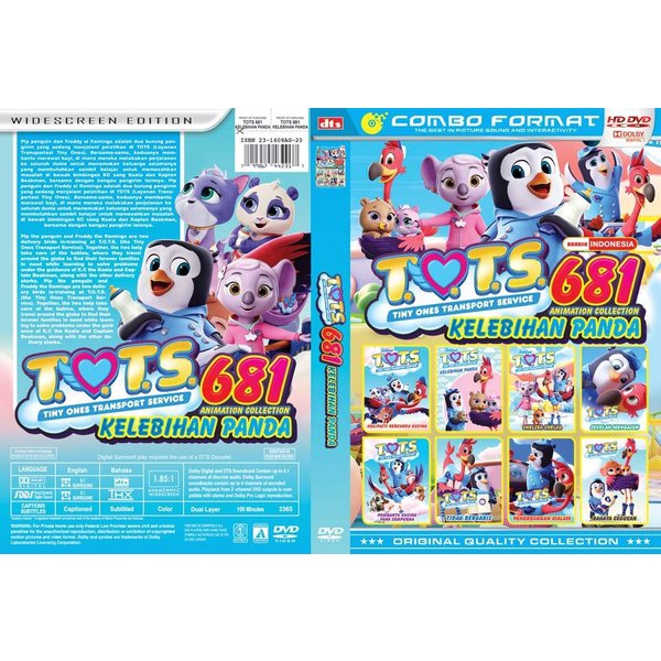 Jual TOKO MURAH KASET VIDEO FILM BARU KARTUN ANIMASI FILM ANAK BAHASA ... Jual TOKO MURAH KASET VIDEO FILM BARU KARTUN ANIMASI FILM ANAK BAHASA ...