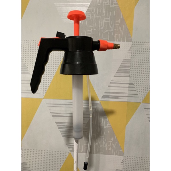 Jual Head KEPALA POMPA SPRAYER Scarlet 2 Liter Kyokan Misty Tanaman 1 ... Jual Head KEPALA POMPA SPRAYER Scarlet 2 Liter Kyokan Misty Tanaman 1 ...