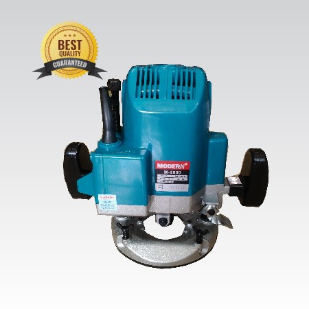 Harga Router Kayu Modern Terbaru Mei 2023 |BigGo Indonesia