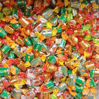 Jual Permen Caramel 250gr | Shopee Indonesia