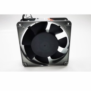Jual WINNER / HAPPY Kipas AC 220V 12x12cm Cooling Exhaust FAN 220 Volt ...