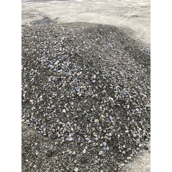 Jual Basecourse LPA Urugan Lapisan Permukaan Atas sebelum Paving ...