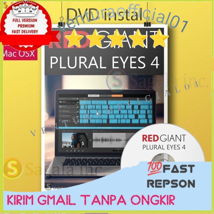 Harga Pluraleyes Terbaru Desember 2022 |BigGo Indonesia