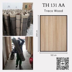 Jual TACO HPL TH 131 AA GRAB GOSEND | Shopee Indonesia