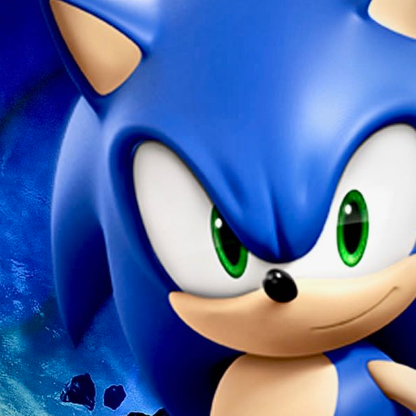 Toko Online Supersonic Game Store | Shopee Indonesia