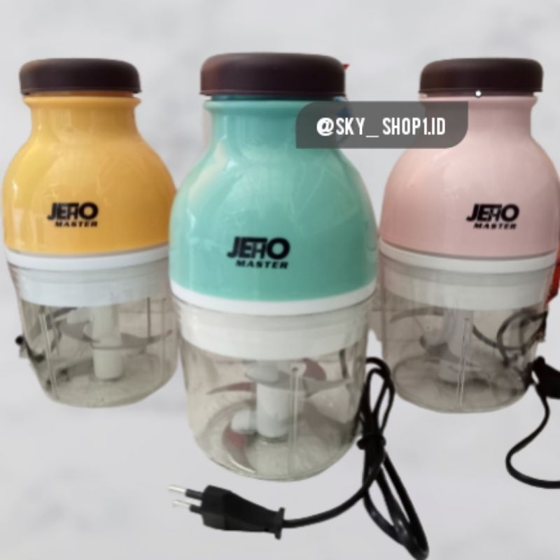 Jual Blender Kapsul / Capsule Blender/blender KEKINIAN | Shopee Indonesia