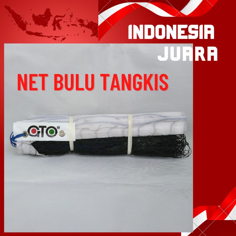 Produk Nbi Official | Shopee Indonesia