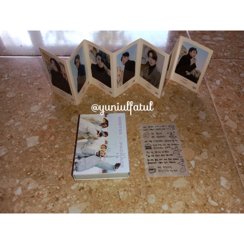 Jual Mini Photobook | Shopee Indonesia