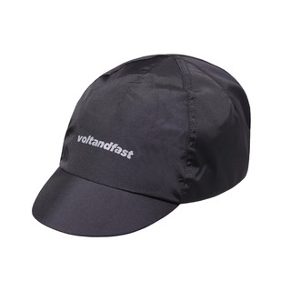 Toko Online Voltandfast | Shopee Indonesia