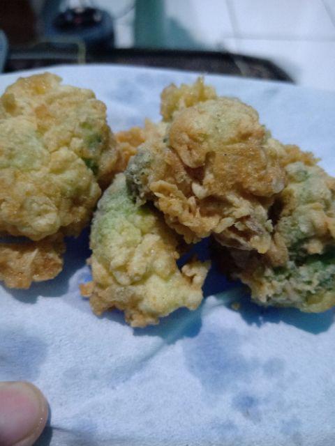 Dougo Dougo 100% Pure Canola Oil 2 L | Shopee Indonesia