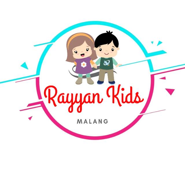 Produk Rayyan Kids Malang | Shopee Indonesia