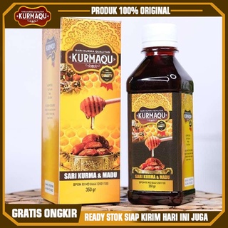 Jual Obat Herbal Disentri, Obat BAB Berlendir Berdarah, Obat Disentri ...