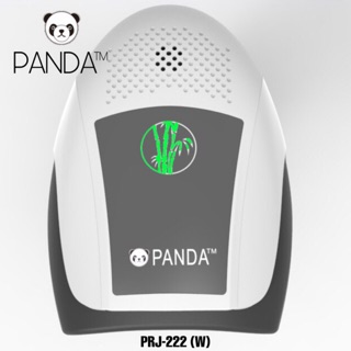 Jual Barcode Scanner Laser Tangan 1D PANDA PRJ-222 (w) USB Indonesia ...