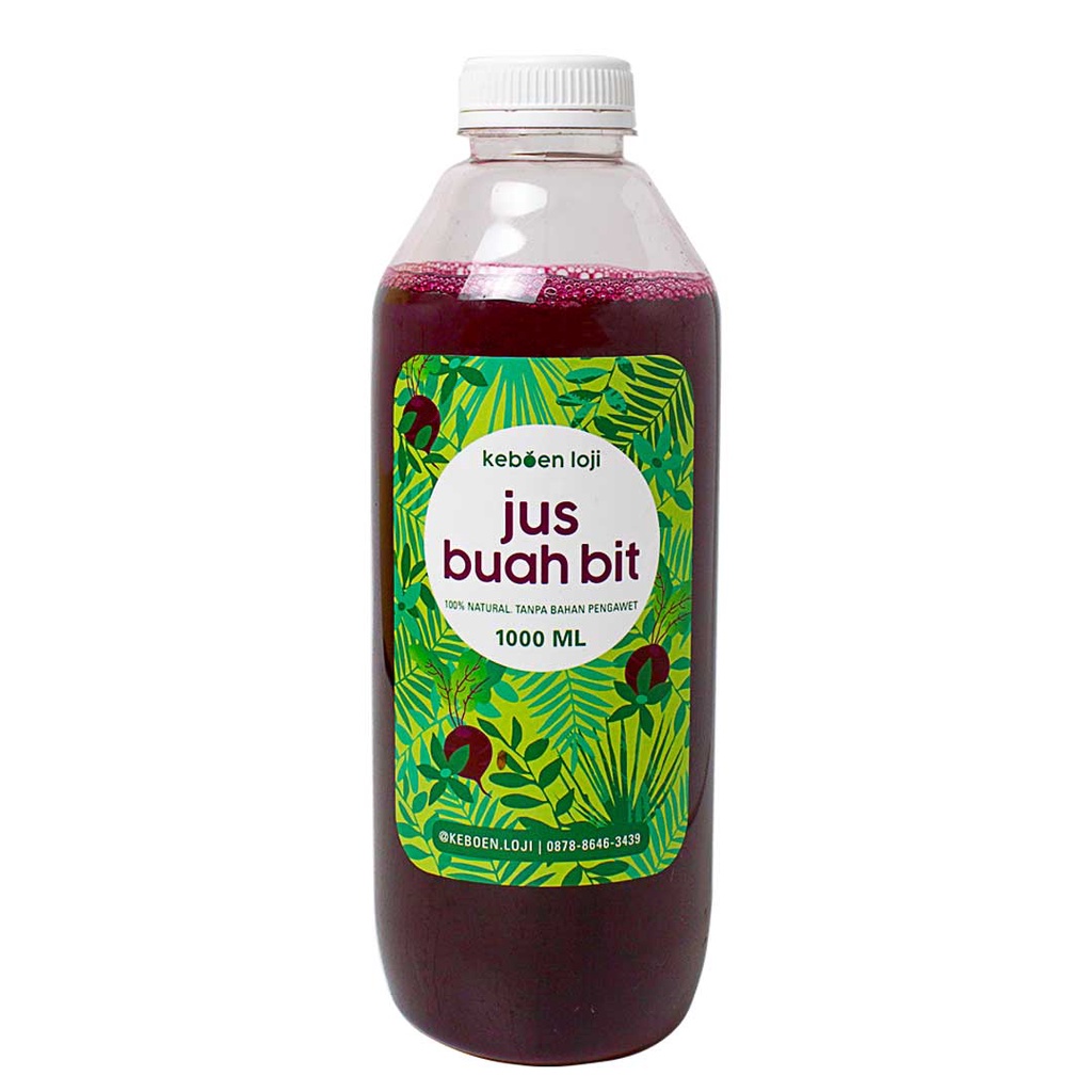 Jual Jus Bit | Shopee Indonesia