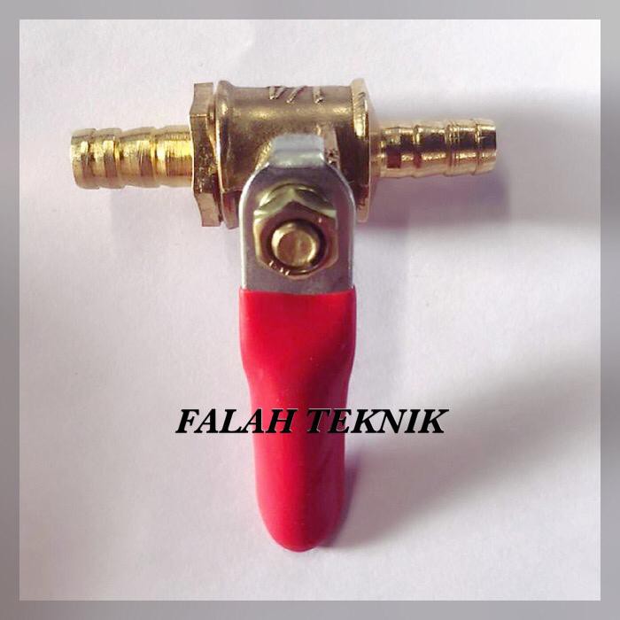 Jual Kran Bensin Motor Universal Kuningan 1/4 inch Keran Bensin Semua Motor 1/4 inch | Shopee ...