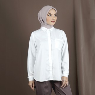 Toko Online Nobby Official Shop | Shopee Indonesia