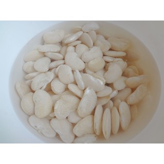 Jual Lima Bean Kacang Lima 100g | Shopee Indonesia