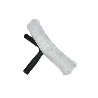 Jual PROVEN Window Washer Set (45cm) | Shopee Indonesia