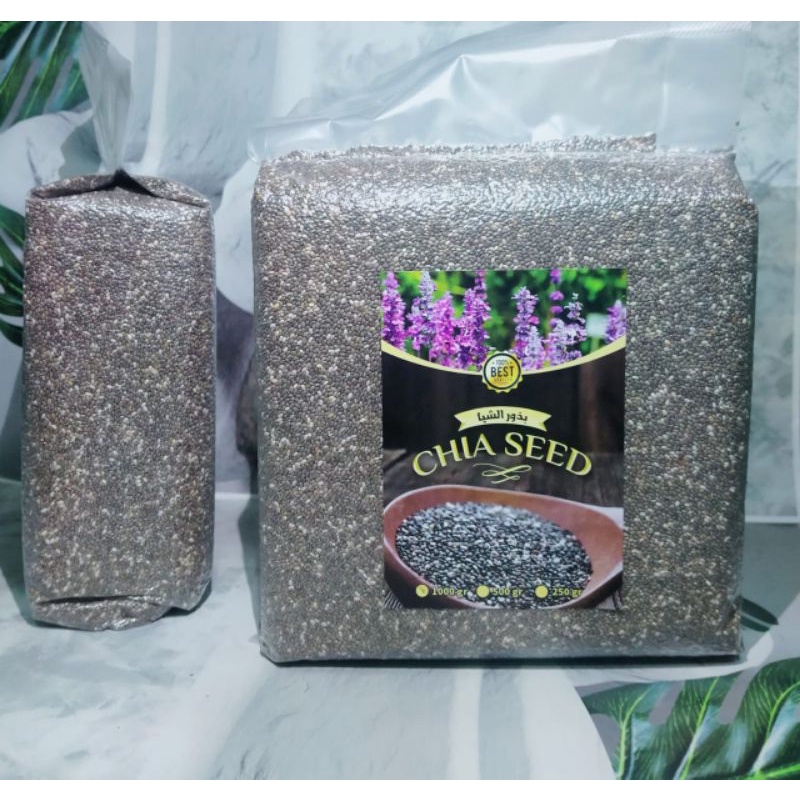 Jual Biji Cheaseed 500 Gr | Shopee Indonesia