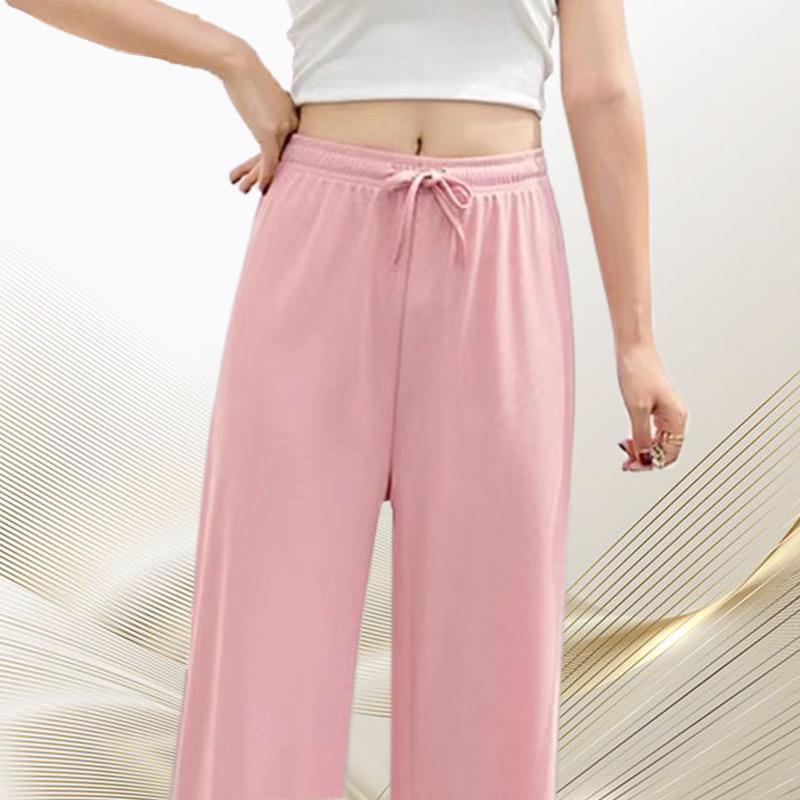 Produk 99kOutlet | Shopee Indonesia
