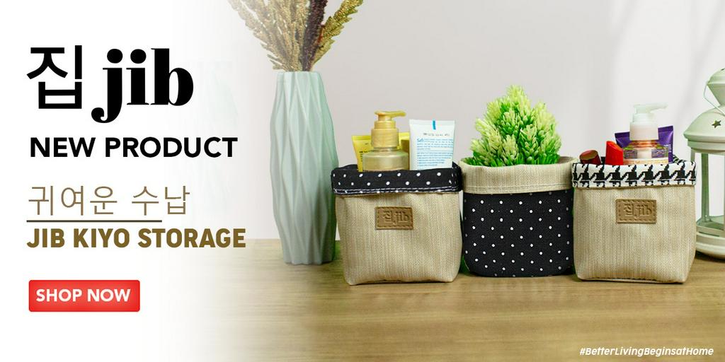 Toko Online JIB Official Shop | Shopee Indonesia