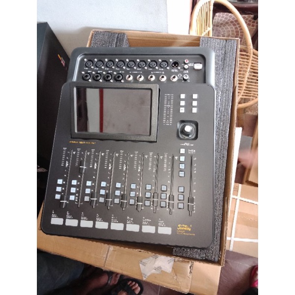 Produk giantmusik | Shopee Indonesia