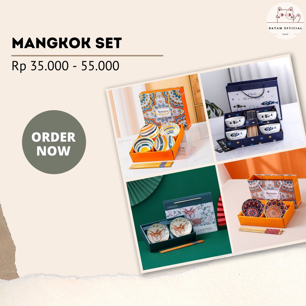 Produk BATAM OFFICIAL SHOP | Shopee Indonesia