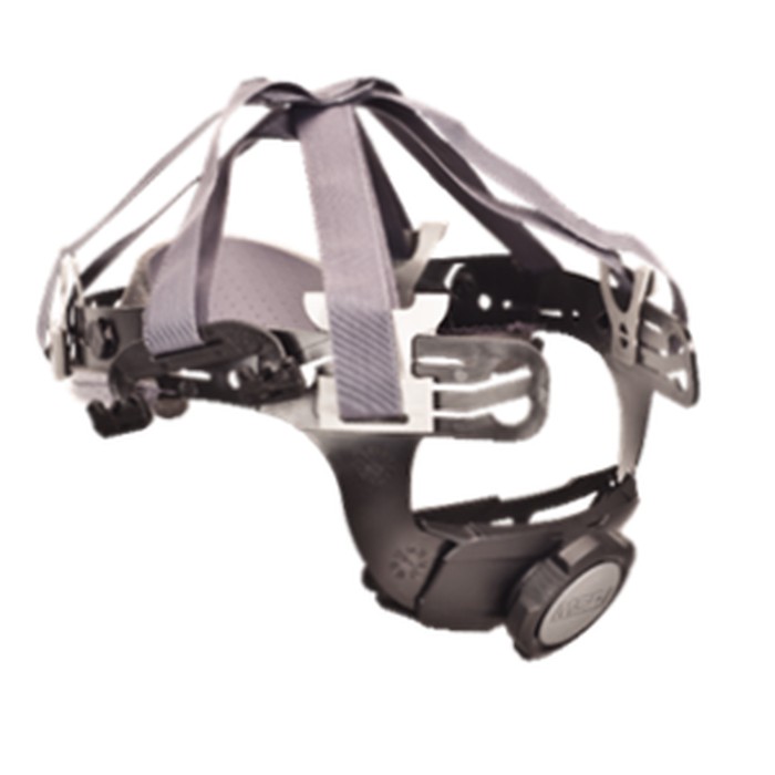 Jual sarang / inner / suspensi helm safety MSA | Shopee Indonesia