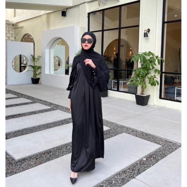 Harga Subina Terbaru April 2023 |BigGo Indonesia