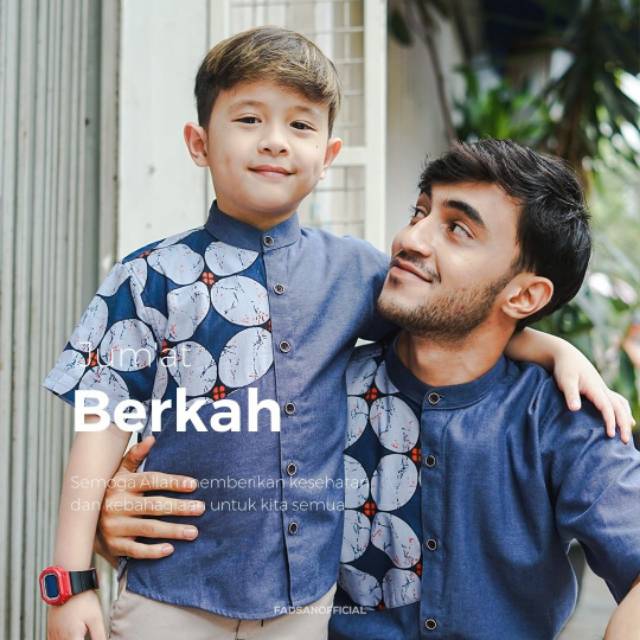 Produk YUZARSIF COUPLE GALLERY | Shopee Indonesia