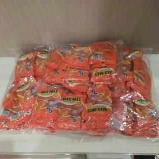 Jual Keropok mee-mee 100% ori | Shopee Indonesia