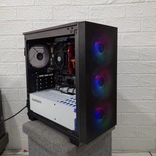 Jual CPU | Komputer | PC Rakitan | PC Deskop | PC RAKITAN CORE I7 GAMING | RENDER | EDITING ...