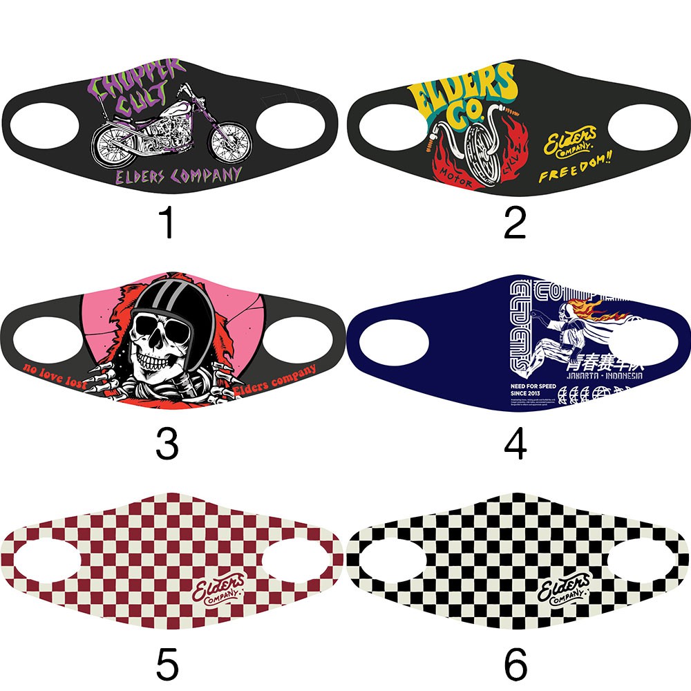 40+ Desain Masker Scuba Pics