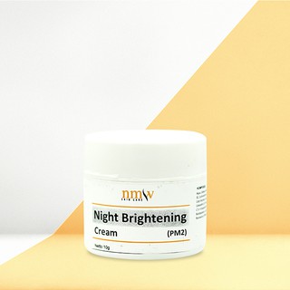 Toko Online NMW Clinic Official Shop | Shopee Indonesia