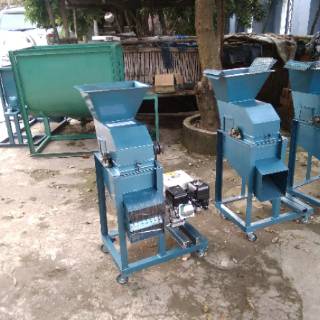 Mesin Chopper Multifungsi Murah | Shopee Indonesia