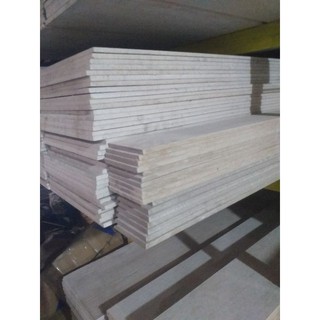Jual CONWOOD LISTPLANK / LISPLANG MOTIF KAYU 100 CM | Shopee Indonesia