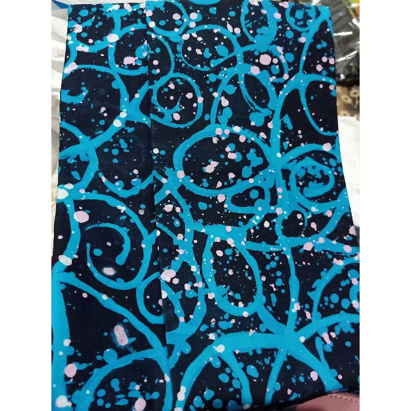 Jual BATIK CIPRAT KHAS MAGETAN Indonesia|Shopee Indonesia