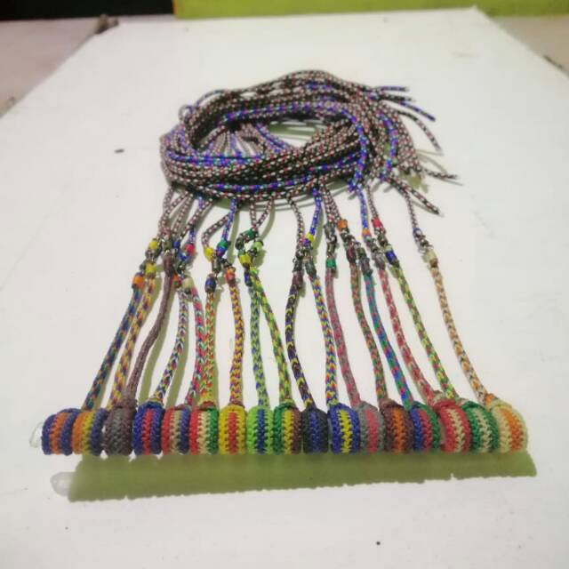 Produk Angklet_store | Shopee Indonesia